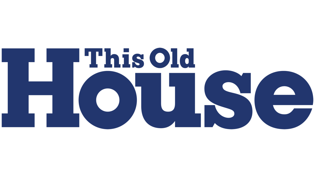 B-Dry System of Southeastern Michigan Inc. – Basement Waterproofing ...